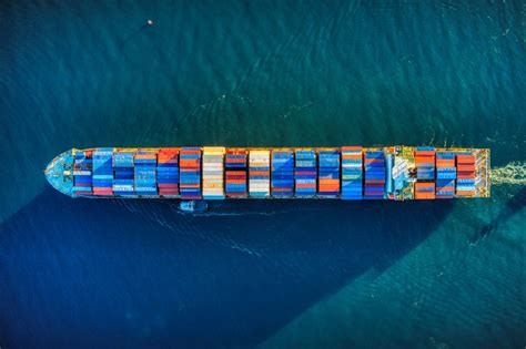 How To Create Multi Container Applications With Docker Compose And C