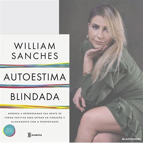Autoestima