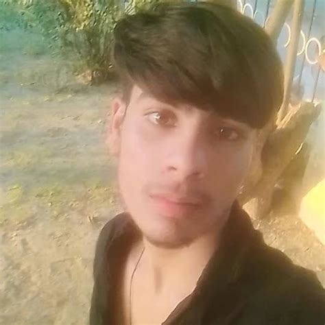 𝓐𝓡𝓟𝓘𝓣 𝓢𝓘𝓝𝓖𝓗 𝓡𝓐𝓣𝓗𝓞𝓓 Arpitsingh001 • Threads Say More