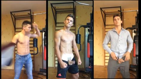 Triple Vision Triple Cum Thisvid Com