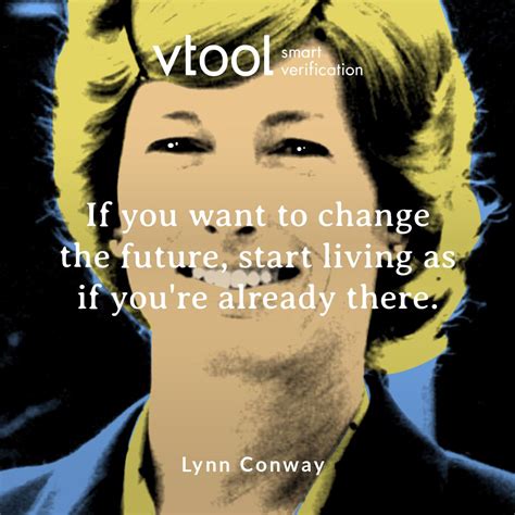 Vtoolcommunity Vtool Smartverfication Edithclarke Womenempowerment