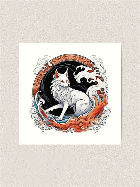 simbolo nogitsune nogitsune teen wolf wiki fandom
