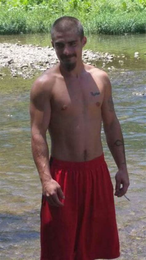 Pinterest White Trash Gym Men Handsome Men