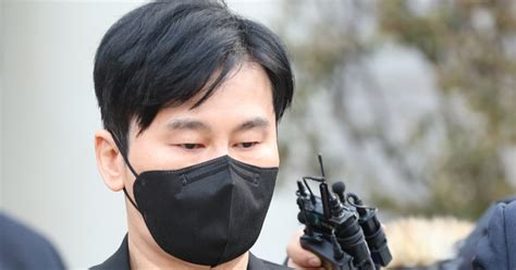 양현석 수사무마 혐의 1심 무죄피해자 진술 믿기 어려워종합
