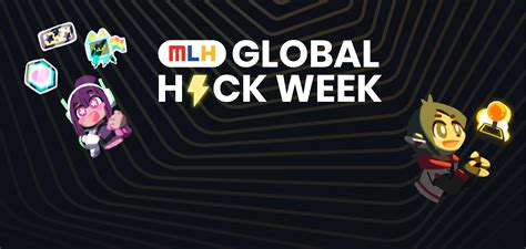 Major League Hacking
