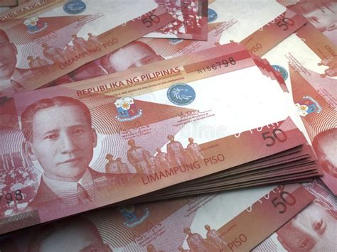 Philippine Pesos Stock Illustrations 156 Philippine Pesos Stock