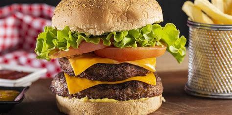 Mcdonalds Cheese Substitutes Found In Maharashtra Outlet Timelinedaily