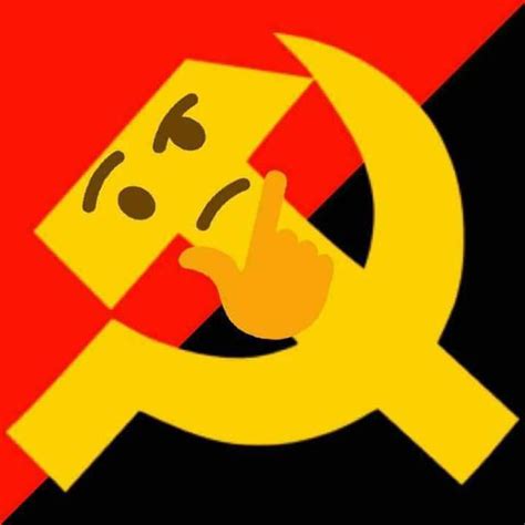 思考表情符號 Meme 梗圖倉庫