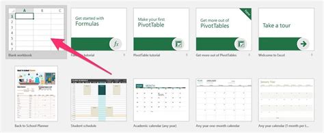 How To Open A CSV File In Excel So Your Data Doesn T Change GUIDE