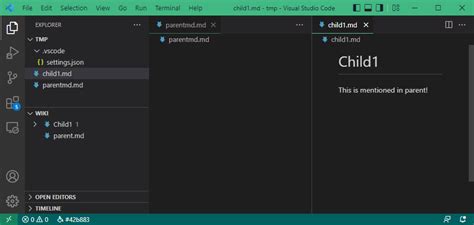 Object Object Cannot Read Properties Of Undefined Reading Document Preview Fails When