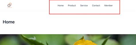 Conditional Menus Wpthaiuser By Ruk