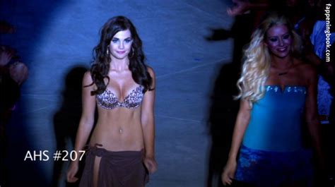 Jillian Murray Nude The Fappening Photo 260649 Fappeningbook