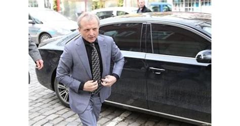 Гриша Ганчев Никога не се отказвам ЦСКА ще го има