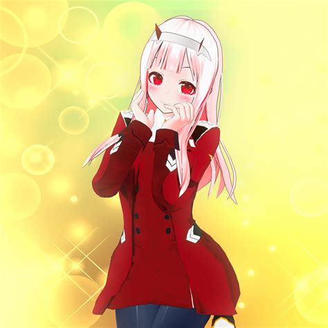 氷上 飛鳥🐶💙🏮🌶🔱 🗝♠︎ On Twitter おはようございますωﾉ 土曜日だー！休みだー！ というわけで休日を