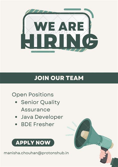 Manisha Chouhan On Linkedin Qa Seniorqa Qualityassurance Manualtesting Mobileapptesting…