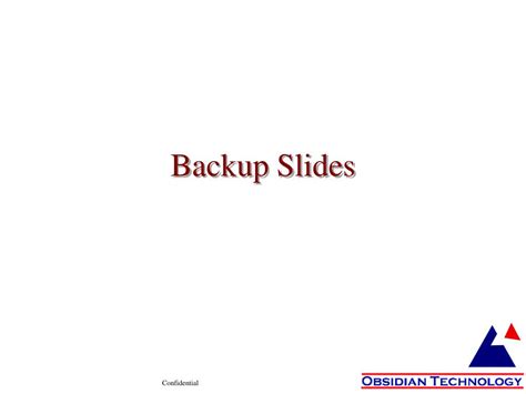 ppt dynamically programmable array architecture powerpoint