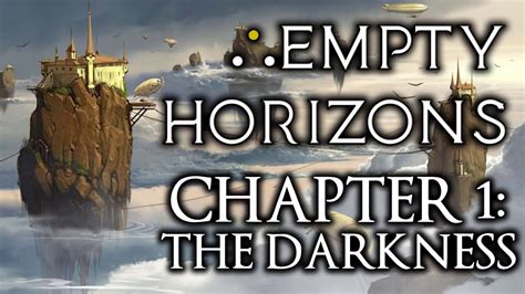 Mlp Fanfiction Reading Empty Horizons Chapter 1 Youtube