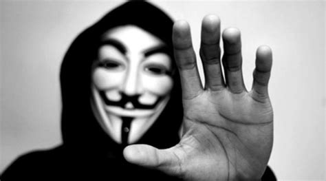 webshell免杀绕过waf思路and方法（一） 知乎