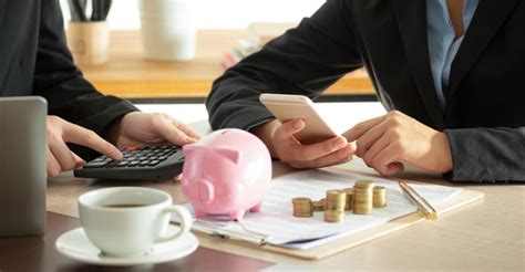 Cost Management In Construction Effective Strategy Project