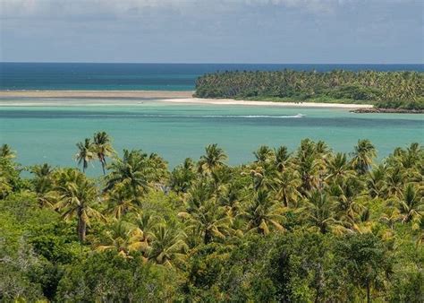 Ilha De Boipeda Turismo Información Turística Sobre Ilha De Boipeda Ba Tripadvisor