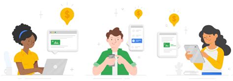 Adsense Money Calculator Tool To Calculate Adsense Earnings