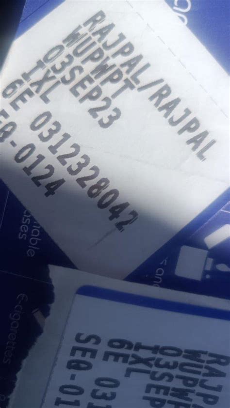 Ajeet Singh On Linkedin Ajeet Singh On X