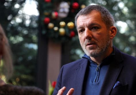 Телевизија 24 Деспотовски Ја почнуваме 2024 та со нова инвестиција која само за плати