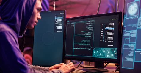 소프트웨어 개발 보안 가이드 안전한 코드를 위한 핵심 원칙 Hitek Software