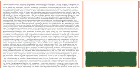The Tricky CSS Position Sticky DEV Community