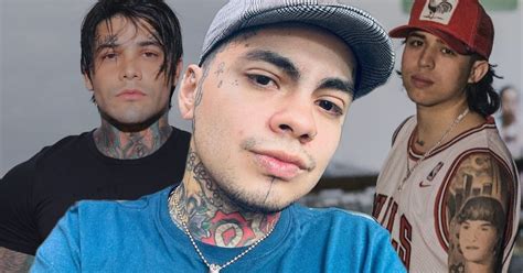 Nicolás Arrieta Se Mostró Afectado Por Pelea Con Westcol Y Bajó La