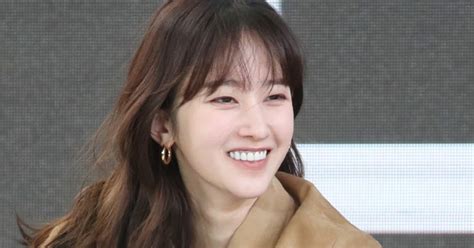 발레리나 전종서 도전하고 싶던 액션 ♥이충현 감독과 함께라 특별 Biff
