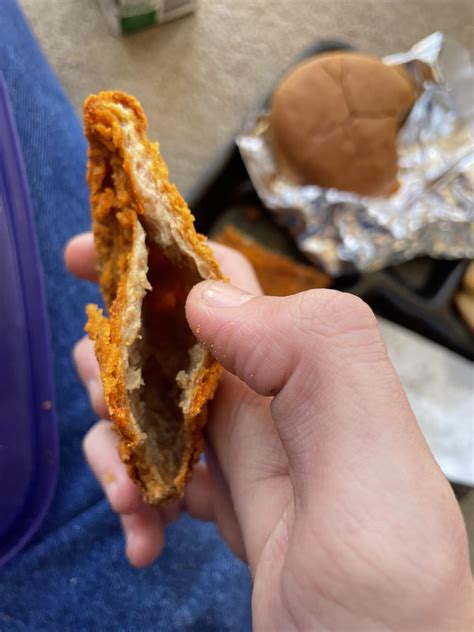 Got Scammed At School Rcursedfoods