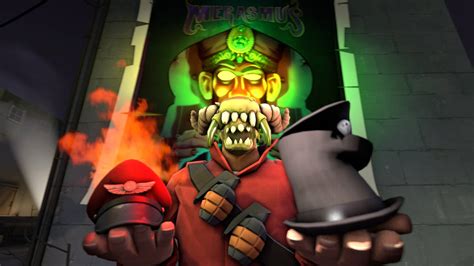 Breadman By Chillpanur On Deviantart