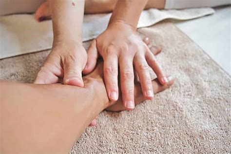 Best Rmt Vancouver Rmt Massage Vancouver Vancouver Rmt
