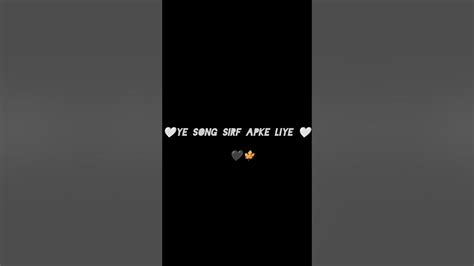 Love 🖤🍁🍁 Youtube