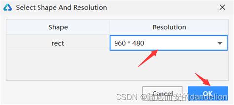 鸿蒙应用开发之hello world 1 鸿蒙开发中的hml文件语法是什么 csdn博客
