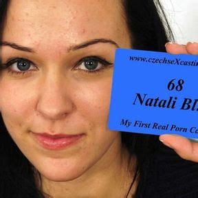 Free Natali Blue Hd Porn Videos Porn Hd