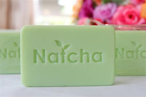 มาแล้ว สุดยอดขายดีในตำนาน ใช้ดี มาก ต้องลองเอง🙂🙂 เซรั่มนัชชาสบู่ริชด้าลดฝ้ากระจุดด่างดำ