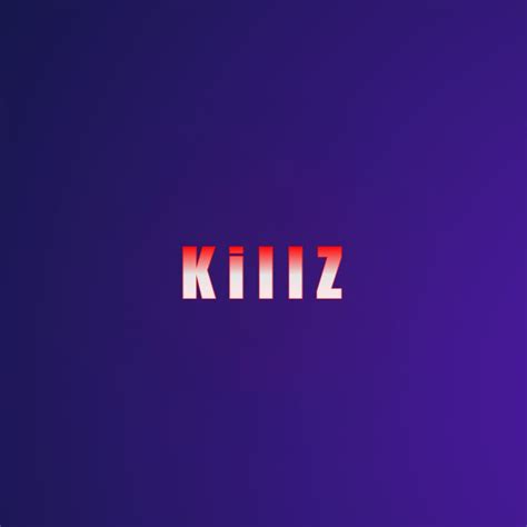 Killz Youtube