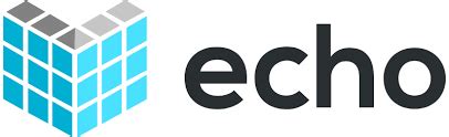 Golang Echo Tutorial With Practical Examples
