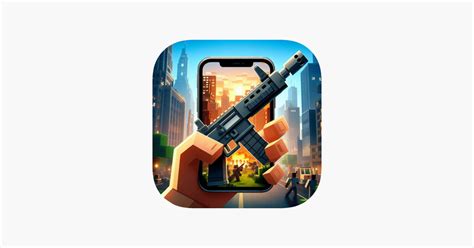 ‎N.E.X.T.B.O.T.S. on the App Store