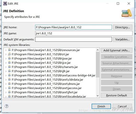 查看java Api以及java源码的方法 知乎 查看java Api以及java源码的方法 知乎