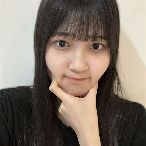 Wow Wow這邊開始動的順序每次都不太一樣，每次都很緊張怕搞錯
