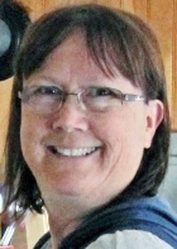 Kathleen Wright Obituary 2023 Glens Falls Ny Post Star