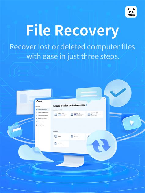 How To Retrieve Lost Excel File Drecov