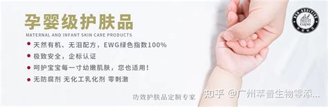 现在想要经营好一家美容院，做对这件事，你能直接拉开与同行的差距 知乎
