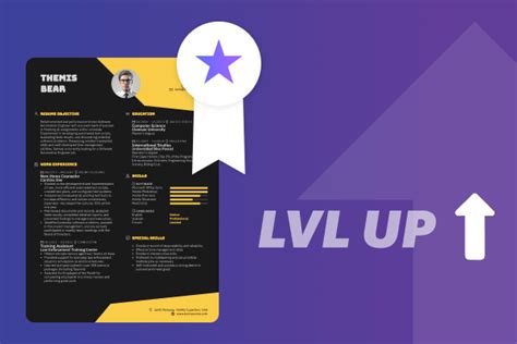 Online Ai Career Coach Guide Gpt Kickresume