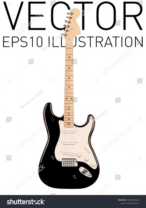 2117 Imágenes De Stratocaster Imágenes Fotos Y Vectores De Stock