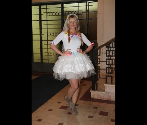 Foto A Mineira Aline Perdoou A Traição De Fernando No Bbb15 Purepeople