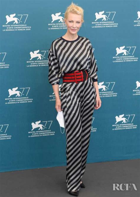 Cate Blanchett 5 Dago Fotogallery